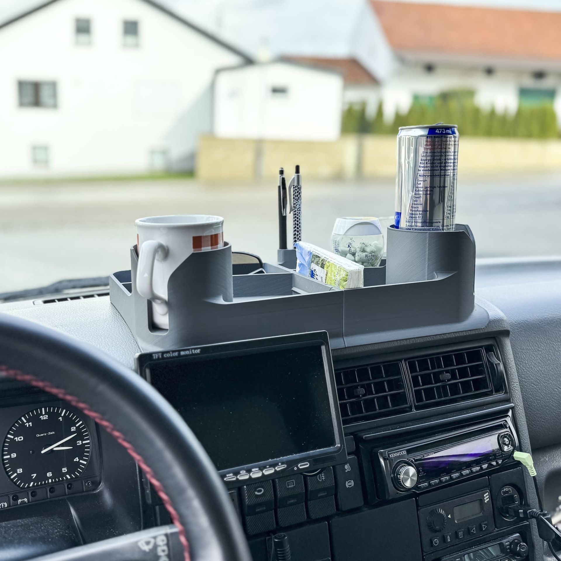 Vw T4 Zubehor Shop