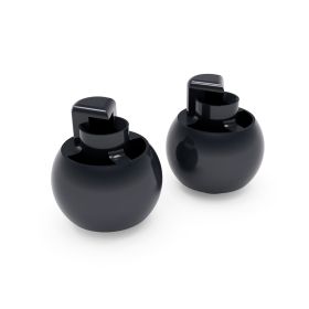 Reparaturbleche und Zubehör für den VW T4